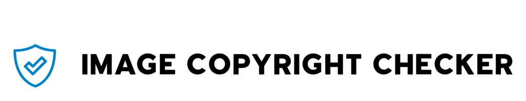 Instant Image Copyright Check: Safeguard Your Website Against Demand ...