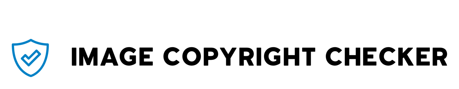 Instant Image Copyright Check: Safeguard Your Website Against Demand ...