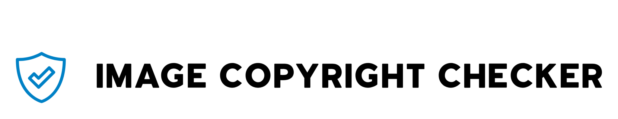 Instant Image Copyright Check: Safeguard Your Website Against Demand ...